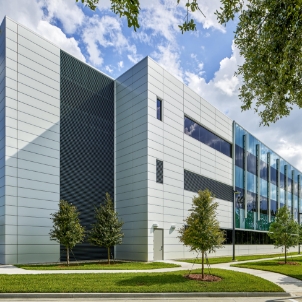 LBE Webinar Insights into Evaluating Donor Lung Suitability for EVLP ...