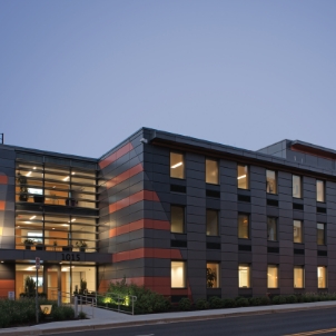 LBE Webinar Insights into Evaluating Donor Lung Suitability for EVLP ...