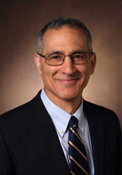 LBE Webinar Insights into Evaluating Donor Lung Suitability for EVLP ...