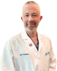 Discover Lung Bioengineering’s new procurement services